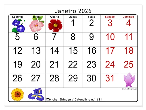 Flor Do Mes De Janeiro Agenda Cravo De Mês De Janeiro Para A Flor De